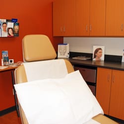 FOX VALLEY PLASTIC SURGERY - 11 Photos - 2500 E Capitol Dr, Appleton ...