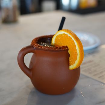 CASA ASADA TAQUERIA Y CERVECERIA - Updated January 2025 - 89 Photos ...