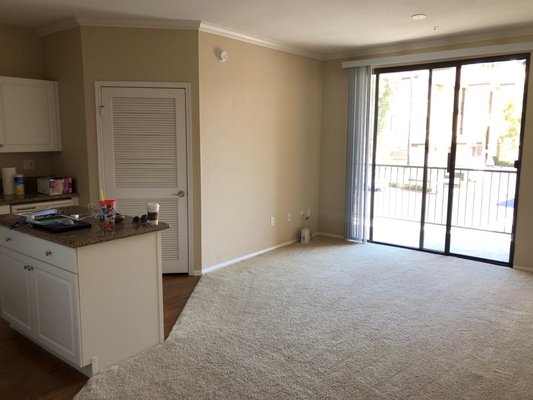 MONTE VISTA APARTMENT HOMES - 103 Photos & 212 Reviews - Apartments ...