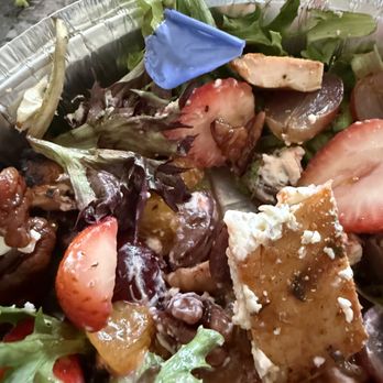 PIZZA ONE - Updated December 2025 - 252 Photos & 226 Reviews - 1483 Nj ...