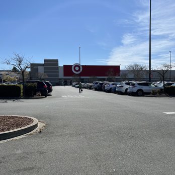 TARGET - Updated August 2025 - 35 Photos & 123 Reviews - 475 Rohnert ...