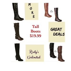 PEDDLER’S MALL - Updated September 2025 - 29 Photos - 360 Pinecrest Rd ...