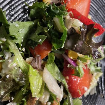 PIADA ITALIAN STREET FOOD - Updated December 2025 - 121 Photos & 93 ...