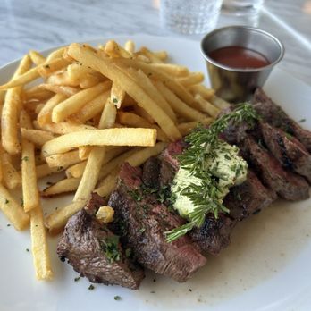 NICOLAS EATERY - Updated August 2024 - 379 Photos & 279 Reviews - 8500 ...