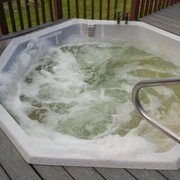 RIVER OAKS HOT SPRINGS SPA - 239 Photos & 301 Reviews - Day Spas - 800 ...