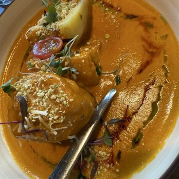 VARAM - Updated October 2025 - 331 Photos & 204 Reviews - 2120 Broadway ...