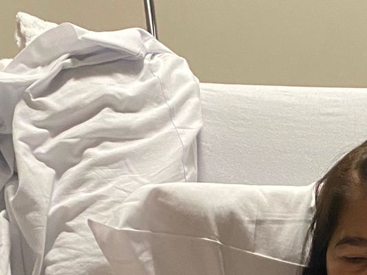 ADVENTIST HEALTH GLENDALE - Updated December 2025 - 138 Photos & 670 ...