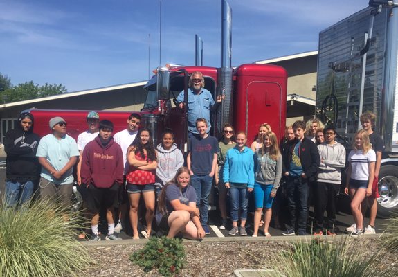 ROADRUNNER DRIVING SCHOOL - Updated December 2025 - 21 Photos & 37 ...