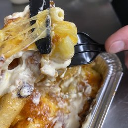 MIX N MAC - Updated December 2025 - 219 Photos & 400 Reviews - 280 ...