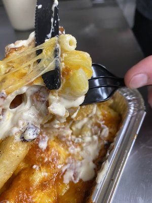 MIX N MAC - Updated October 2025 - 219 Photos & 399 Reviews - 280 Route ...