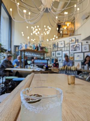 WALRUS PUB & BEER HALL - Updated May 2025 - 143 Photos & 89 Reviews ...