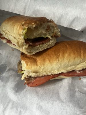 DAVID’S 716 BAR & GRILL - Updated January 2026 - 10 Photos & 14 Reviews ...