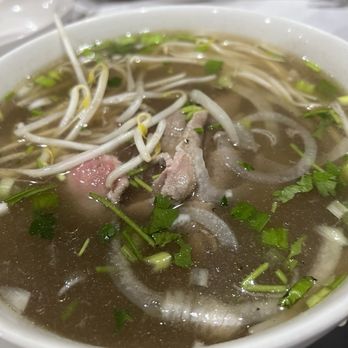PHO THANG CAFE - Updated October 2025 - 473 Photos & 424 Reviews - 815 ...