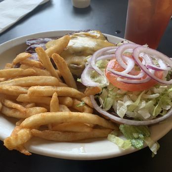 CORNERSTONE CAFE - Updated December 2025 - 152 Photos & 183 Reviews ...