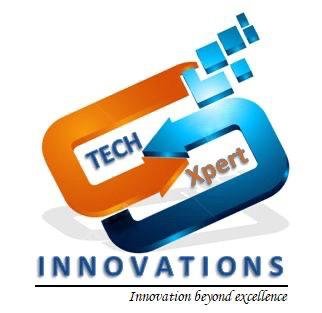 TECH XPERT INNOVATIONS - 2201 Menaul Blvd NE, Albuquerque, New Mexico ...