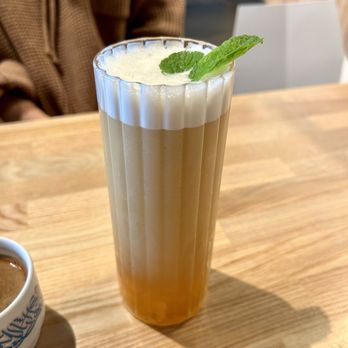 FINJAN COFFEE - Updated May 2024 - 666 Photos & 270 Reviews - 9119 ...