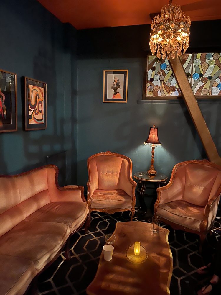 MONARCH - 101 6th St, San Francisco, California - Updated October 2024 ...