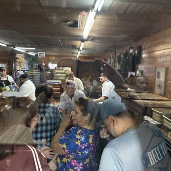 CITY MARKET - Updated October 2025 - 669 Photos - 680 Reviews - 633 E ...