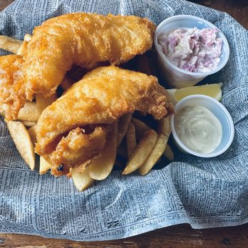 THE OLDE ENGLISH - Updated October 2025 - 316 Photos & 283 Reviews ...