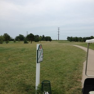 TOAD VALLEY GOLF COURSE - Updated June 2025 - 13 Photos & 12 Reviews ...