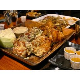 ABURAYA - Updated December 2025 - 1634 Photos & 1049 Reviews - 362 17th ...