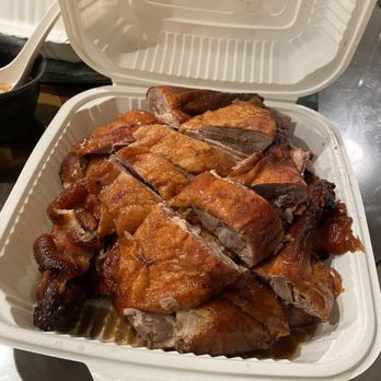 CHEUNG HING RESTAURANT - Updated July 2024 - 837 Photos & 768 Reviews ...