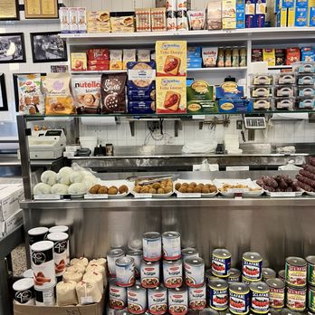 FAICCO’S ITALIAN SPECIALTIES - Updated June 2024 - 901 Photos & 732 ...