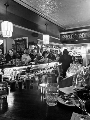 GOODKIND - 453 Photos & 304 Reviews - 2457 S Wentworth Ave, Milwaukee ...