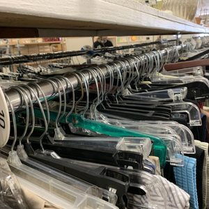 THE FRESNO RESCUE MISSION THRIFT STORE AND CARS - Updated April 2025 ...