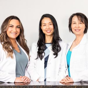 ASPIRE DERMATOLOGY - Updated December 2025 - 618 Toll Gate Rd, Warwick ...