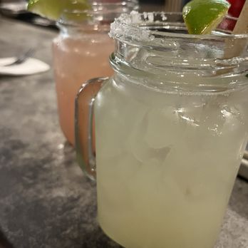 BIRD & CO - Updated June 2025 - 357 Photos & 267 Reviews - 539 Deering ...