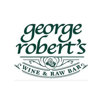 GEORGE ROBERTS - Updated September 2025 - 1321 Dutch Fork Rd, Irmo ...