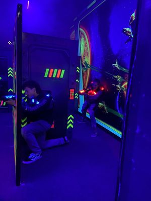 FUN CASTLE FUN CENTER - Updated December 2025 - 19 Photos - 3054 ...