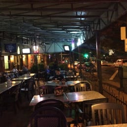 UNION PUB - Updated July 2025 - 208 Photos & 426 Reviews - 201 ...