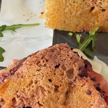 PERENN - RANCHARRAH - Updated September 2025 - 1711 Photos & 694 ...