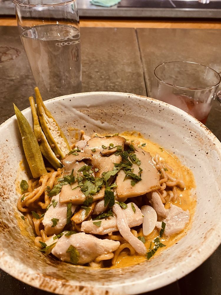 WOODEN BAR - Updated January 2025 - 59 Photos & 41 Reviews - 4 Knowlton ...