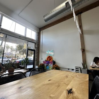 HOLA CAFECITO - Updated August 2025 - 136 Photos & 68 Reviews - 316 N ...