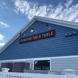 DUNSTAN TAP & TABLE - Updated October 2025 - 223 Photos & 204 Reviews ...