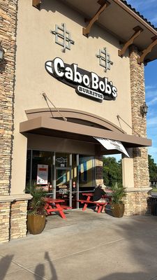 CABO BOB’S BURRITOS - Updated October 2025 - 64 Photos & 42 Reviews ...