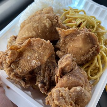 TRIPLE RTS CATERING & LUNCHWAGON - Updated December 2025 - 104 Photos ...