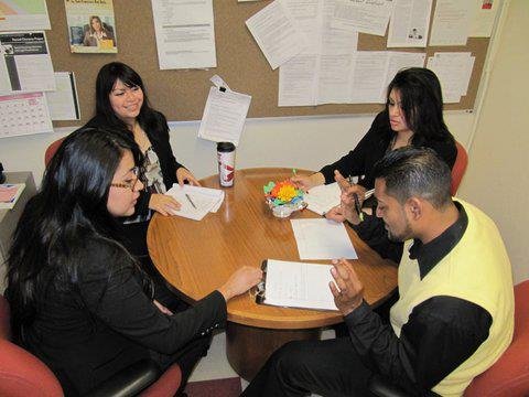 CENTER FOR EMPLOYMENT TRAINING - Updated September 2025 - 23 Photos ...