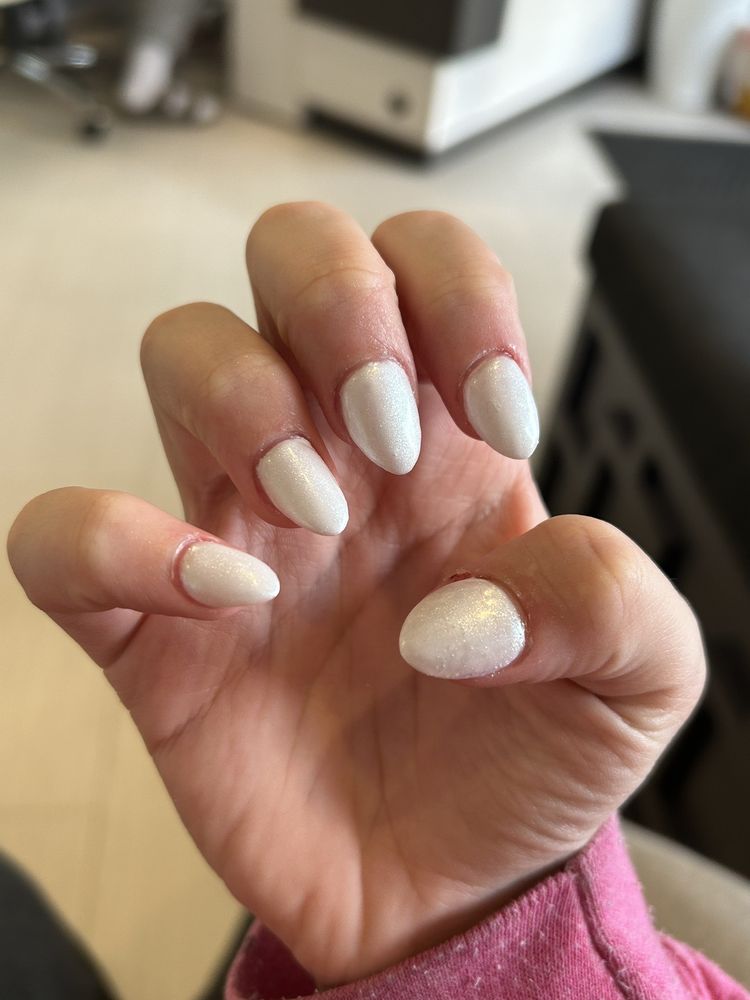 BEXLEY VIP NAILS - Updated January 2026 - 47 Photos & 66 Reviews - 2222 ...