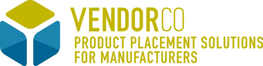 VENDORCO - Updated April 2024 - Request Consultation - 34092 Violet ...