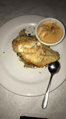 FISHBONE’S CAJUN & CREOLE RESTAURANT - 64 Photos & 131 Reviews ...