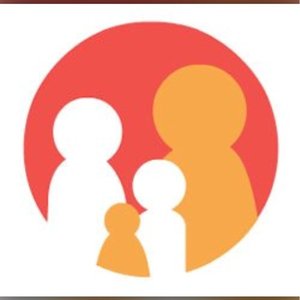 TARGET - Updated August 2025 - 33 Photos & 13 Reviews - 1717 Lebanon ...