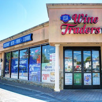 LIQUOR CITY Updated March 2025 27 Main St Bloomingdale New Jersey Beer Wine Spirits Phone Number Yelp