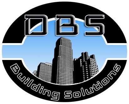DBS BUILDING SOLUTIONS - Updated December 2025 - 379 Princeton-Hightstown Rd, East Windsor, New ...