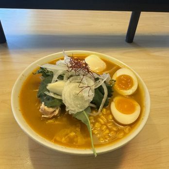 BANTAM KING - Updated July 2024 - 1615 Photos & 972 Reviews - 501 G St ...