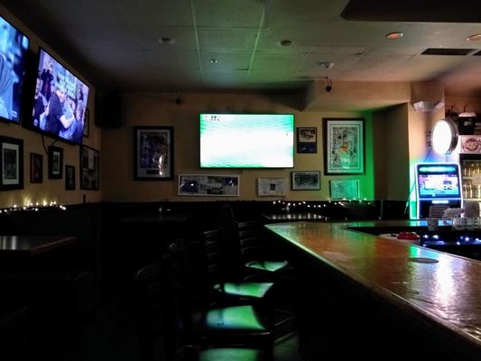 JACK MCSHEA’S - 89 Photos & 112 Reviews - 34 E Lancaster Ave, Ardmore ...