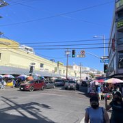 THE SANTEE ALLEY - 892 Photos & 781 Reviews - 319 E Olympic Blvd, Los ...